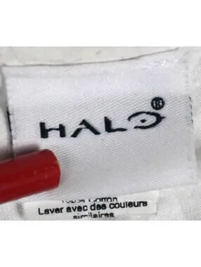 Halo | Shirts | Halo Combat Evolved Master Chief T Shirt Mens Xl ...